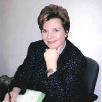 Marina-de-Haydu - CVPro India