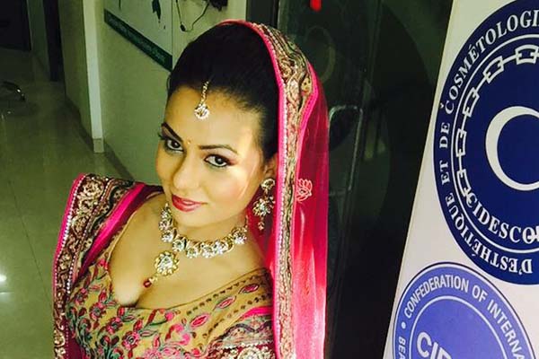 Gallery - CVPro India