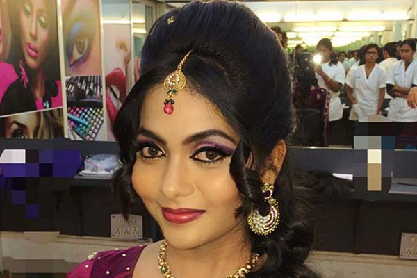 Gallery - CVPro India