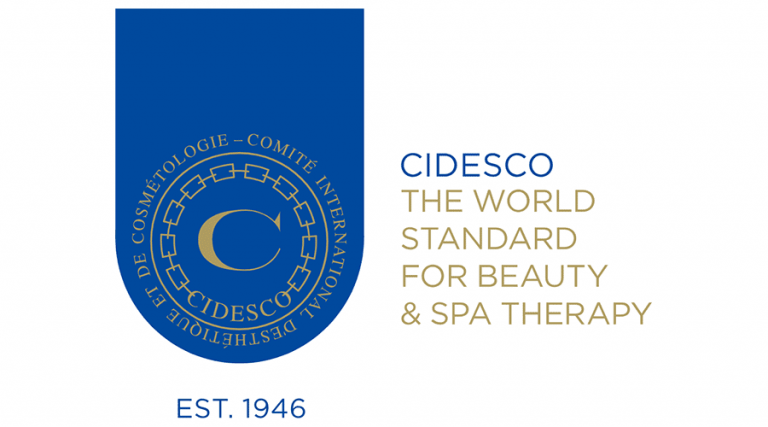 CIDESCO - CVPro India